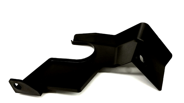 Fuel System Components for 2009 Subaru Outback | Subaru Parts Store