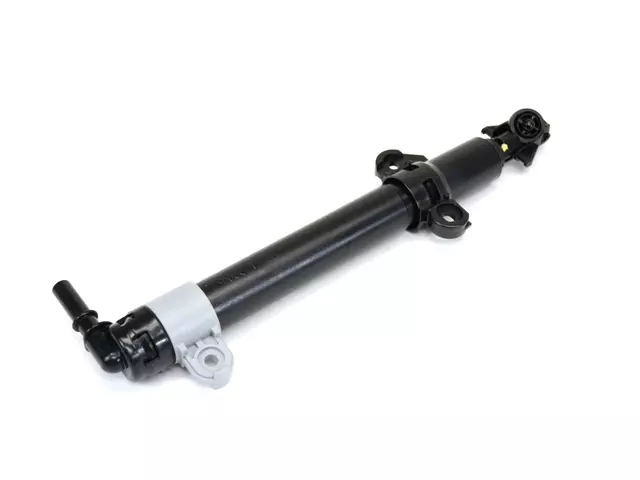 Shop OEM Mopar Headlights Online | Mopar Wholesale Store