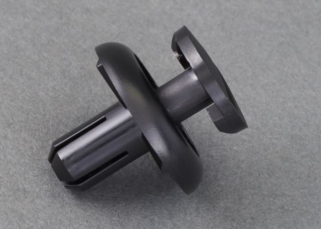 2006-2009 Subaru OEM NEW 2006-2009 Subaru Tribeca Outback Legacy XT Air ...