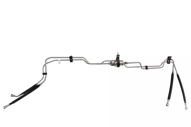 Hose (Replaces Part Number 15821958D) 19420777 GM | GMPartsDirect.com