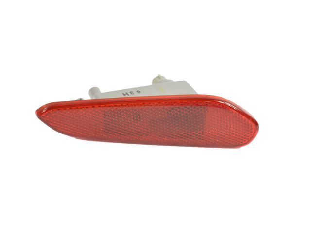 Side Marker Lights | Mopar Wholesale Store