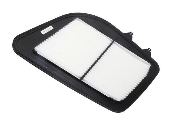 GM Air Filters For Sale Online | Timmer's Chevy Parts