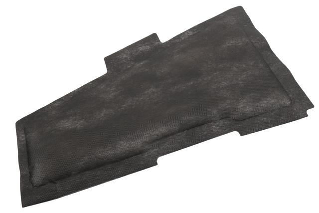 2013-2022 GM Side Door Insulator 22868995 | GMPartsDirect.com