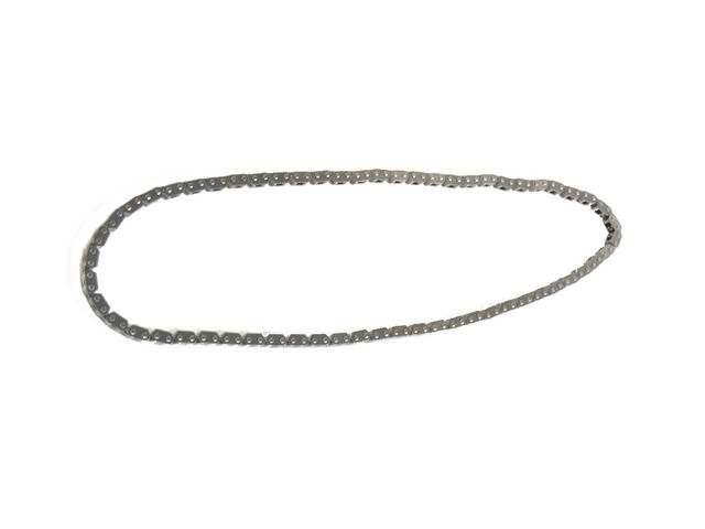 5047963AB - Timing Secondary Chain 2016-2022 Mopar | Mopar Wholesale Parts