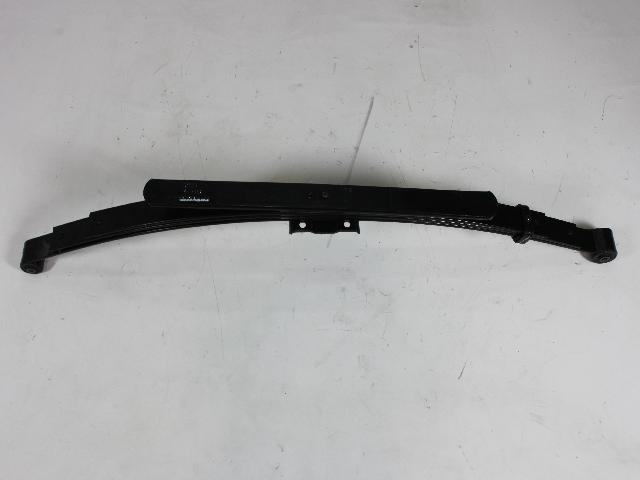 Buy OEM Mopar Leaf Springs | Canada Mopar® Estores