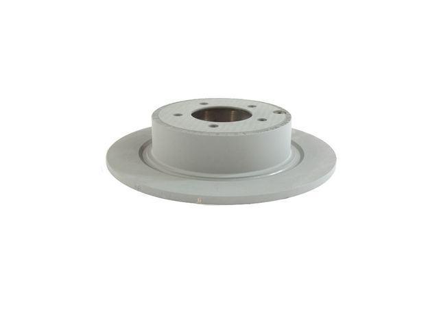 Shop OEM Brakes | Mopar-Direct