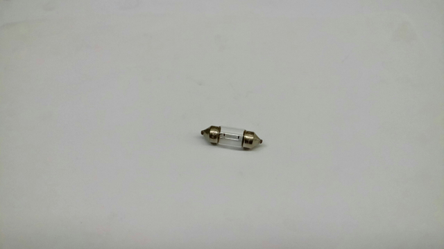 Shop Lighting Parts for your Subaru | Subaru Parts Pro