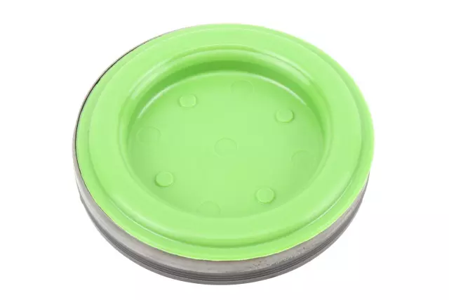 Engine for 2019 Chevrolet Colorado | GMPartsDirect.com