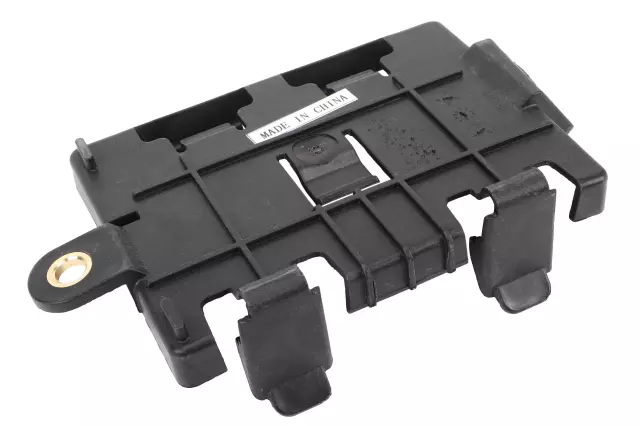 Transmission Control Module Bracket 84451053 GM | GMPartsDirect.com