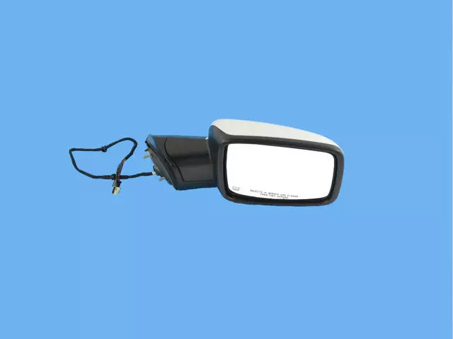 Exterior Mirror for 2019 Ram 1500 Classic | Wholesale MOPAR