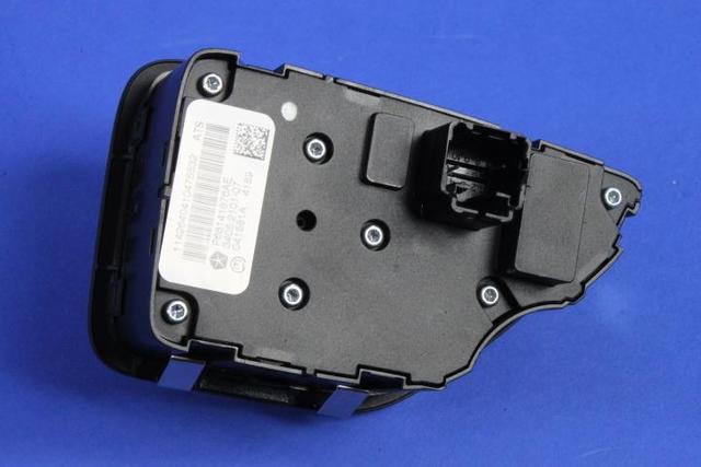 2014-2023 Jeep Cherokee Transfer Case Switch 68358017AA | Mopar Estores