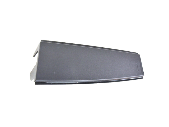 2017-2023 Chrysler Tailgate Hinge Cover, Left 68259789AE | Mopar Estores