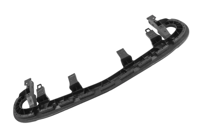 Front Bumper Fascia Lower Stiffener 42715477 | Karl Kustoms OEM Parts
