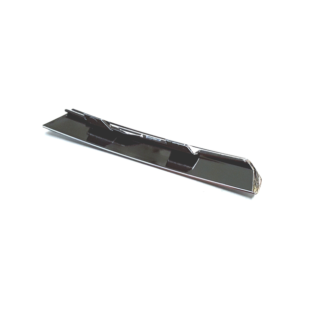 2013-2017 Volkswagen CC Trim Molding 3C8-853-283-A-2ZZ | VW Direct Parts