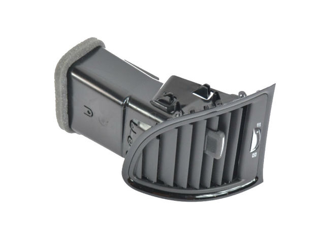 Shop OEM A/C System Parts | Fuel Mopar