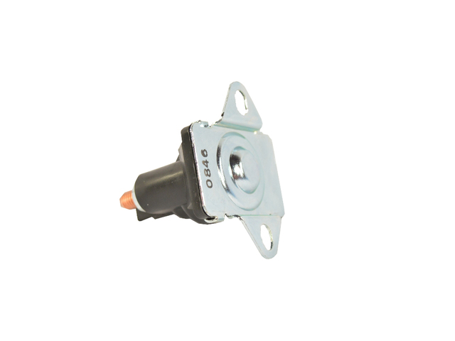 2003-2005 Dodge Electrical Relay 68188370AA | QuirkParts