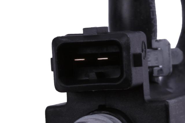 2016-2023 Chevrolet Malibu Charge Air Bypass Valve with Hoses and ...
