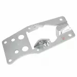 Tailgate for 2015 Ford F-250 Super Duty | Ford Parts Catalog