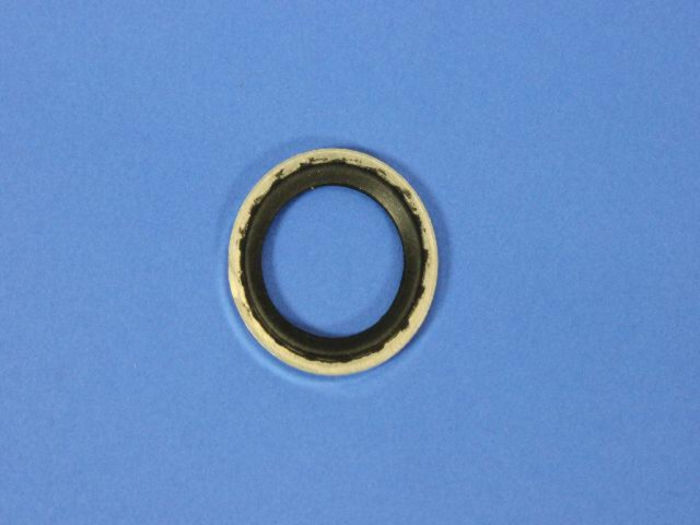 Air Conditioner and Heater Plumbing for 2015 Dodge Journey | Mopar Parts