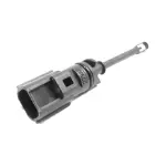 2011-2025 Mopar Charge Air Temp Sensor 5149279AC | Mopar eStore