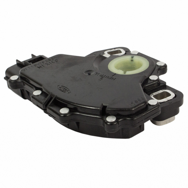 1997-2007 Ford Ford Lincoln Transmission Range Sensor OEM NEW Genuine ...