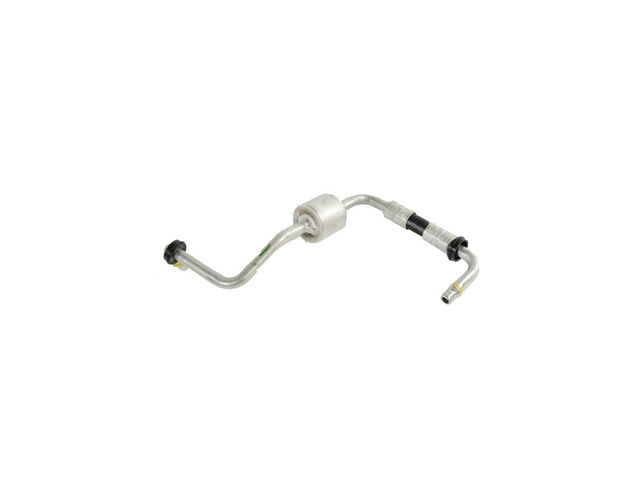 2018-2021 Jeep Oil Return Tube 68282408AB | TascaParts.com