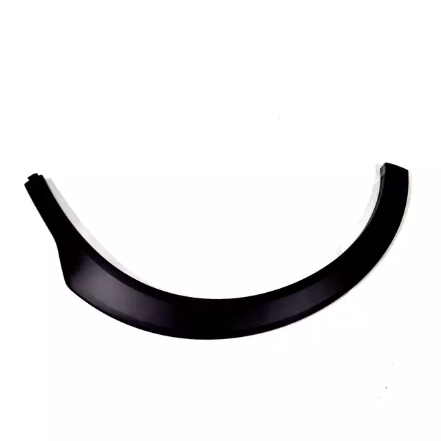 Shop OEM Wheels | Subaru OEM Parts Online