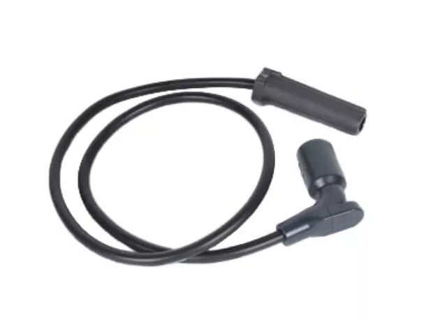 Shop OEM Spark Plugs Online | GmPW