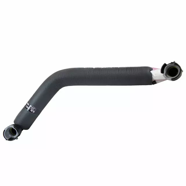 2004-2006 Ford Hose & Tube Assembly 3L3Z-6A664-AA | TascaParts.com