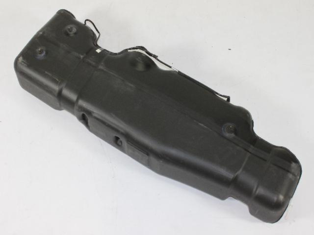 OEM MOPAR Fuel System Parts Store | Mopar Supply