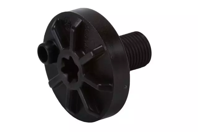 Shop OEM GM Fuel Filters Online | Payne Chevrolet Buick GMC Parts