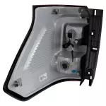 2022-2024 Ford Expedition Tail Lamp Assembly NL1Z-13405-A | OEM Parts ...