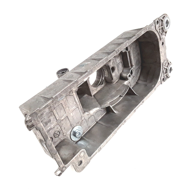 1999-2006 Volkswagen Shift Housing 1J0-711-061-C | VW Direct Parts