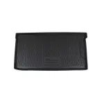 Shop OEM Interior Accessories | Mopar Fast Parts