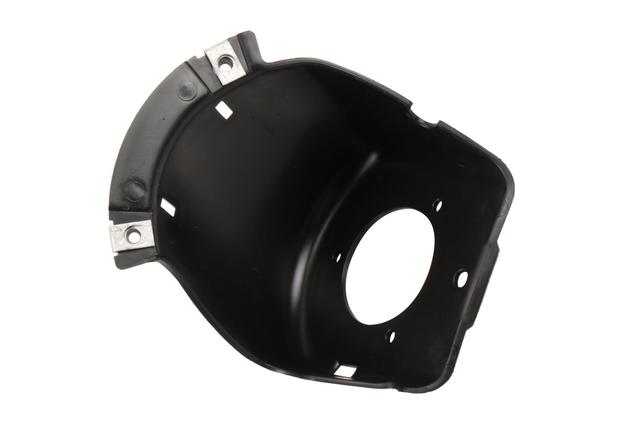 Fuel Pumps & Related Components for 2009 Chevrolet Silverado 2500 HD ...