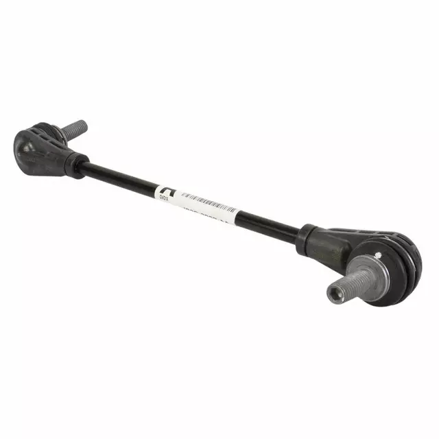 2019-2023 Ford Ranger Stabilizer Link JB3Z-5K483-A | OEM Parts Online