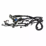 7L2Z-12A581-CB - Wire Assembly Ford Parts Direct