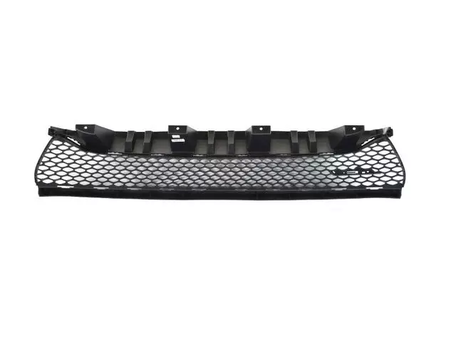 2015-2023 Dodge Charger Radiator Grille 68223889AC | Mopar eStore