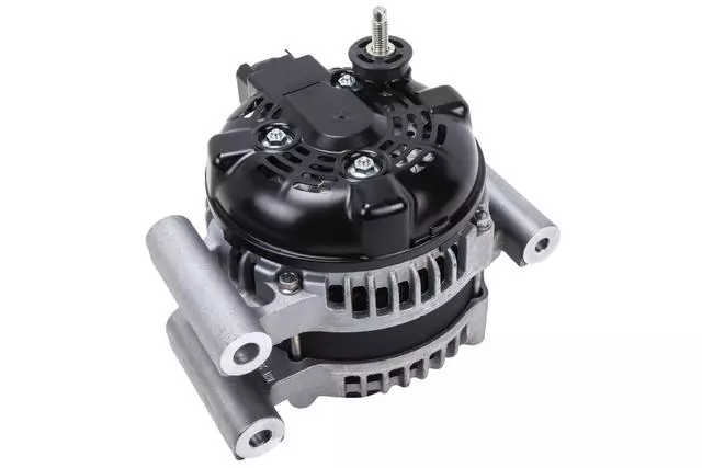 2013-2023 GM Alternator 13529304 | OEM Parts Online