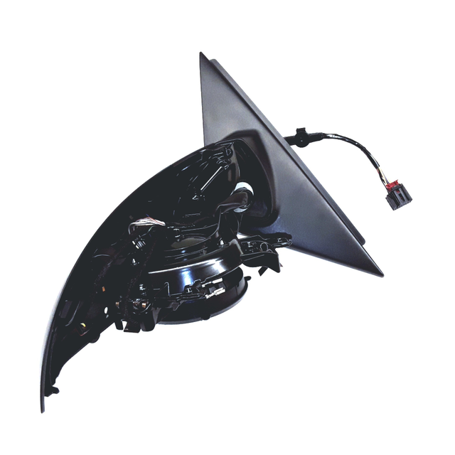 Genuine Porsche Body Parts | getPorscheparts.com | getAudiparts.com