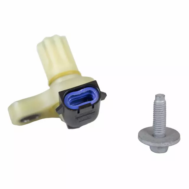 1S7Z-7M101-KA - Vehicle Speed Sensor 1995-2007 Ford | Big 3 Auto Parts
