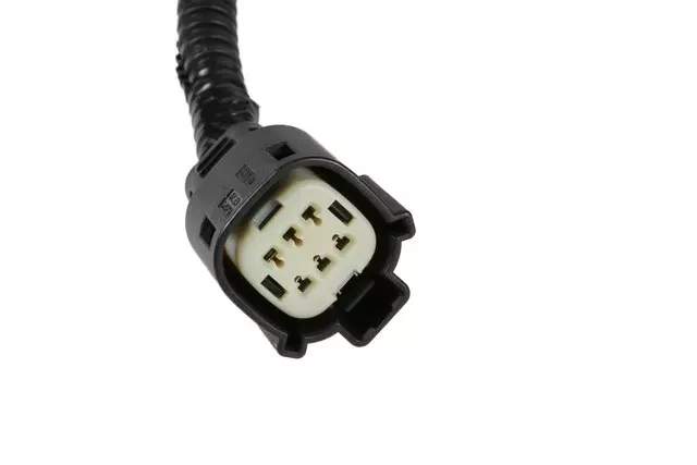 2015-2022 Chevrolet Colorado Lamp (Replaces Part Part Number 84630992 ...