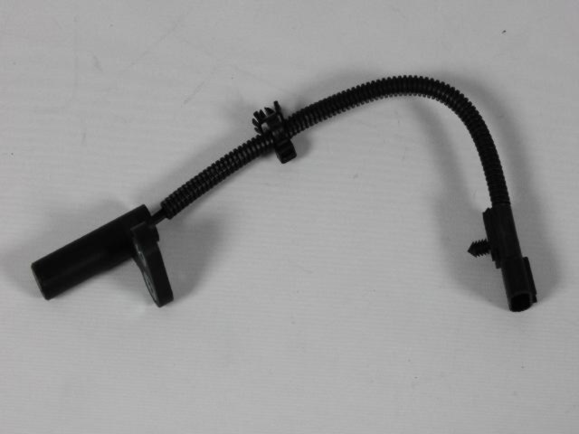 Sensor 56041080AB | Mopar Wholesale Parts