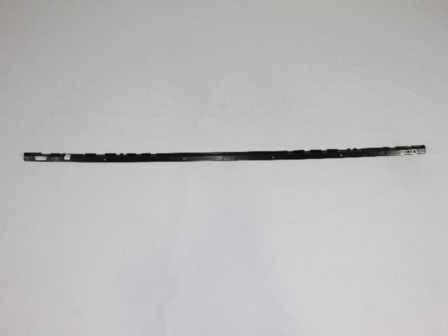 Moldings and Ornamentation for 2011 Chrysler 200 | Mopar Parts