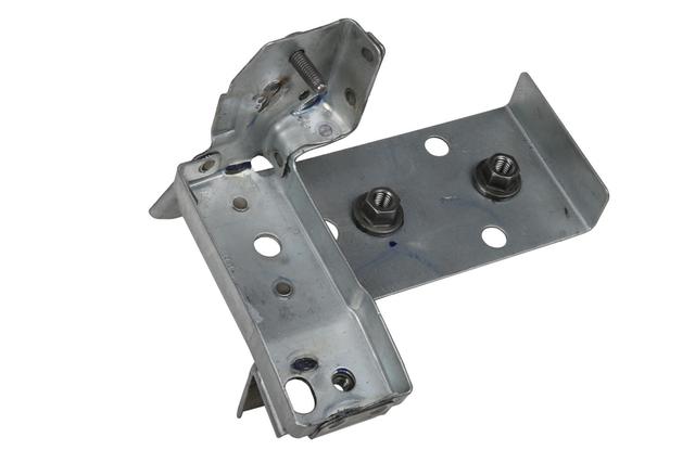 2012-2017 Chevrolet Caprice F Reinforcement 92263696 | GMPartsDirect.com