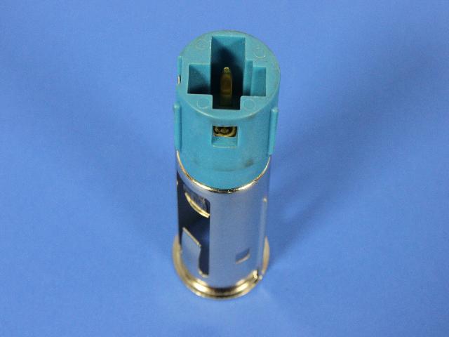 Genuine MOPAR Power Outlet for 2001-2022 Mopar | Part# 4685590 | MOPAR ...