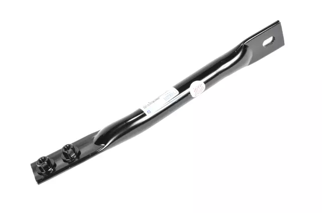 Bumper & Components - Front for 2018 GMC Sierra 1500 | GMPartsDirect.com