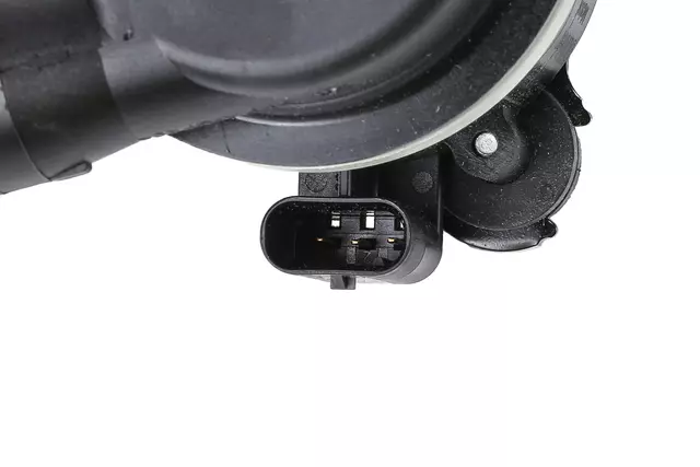 Genuine Buick Parts & Accessories For Sale | GM Parts Direct ...