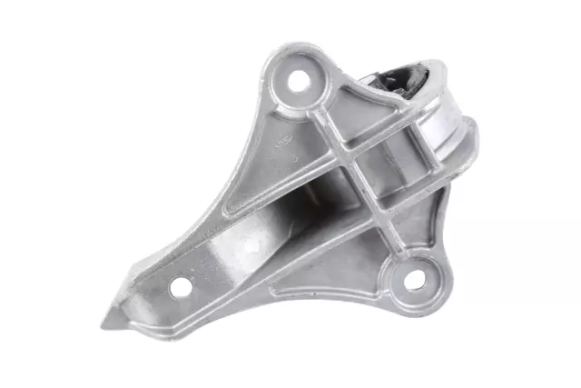Engine Mounting for 2008 Chevrolet Malibu OEM Parts Online