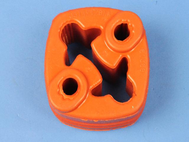2011-2023 Mopar Exhaust Support Isolator 5147178AA | Mopar Estores